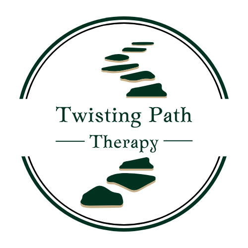 About Jae – Twisting Path Therapy
